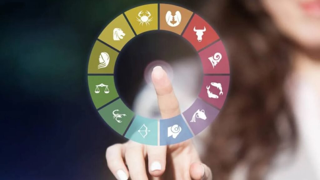 Astrología y los cuatro elementos: cómo son los signos