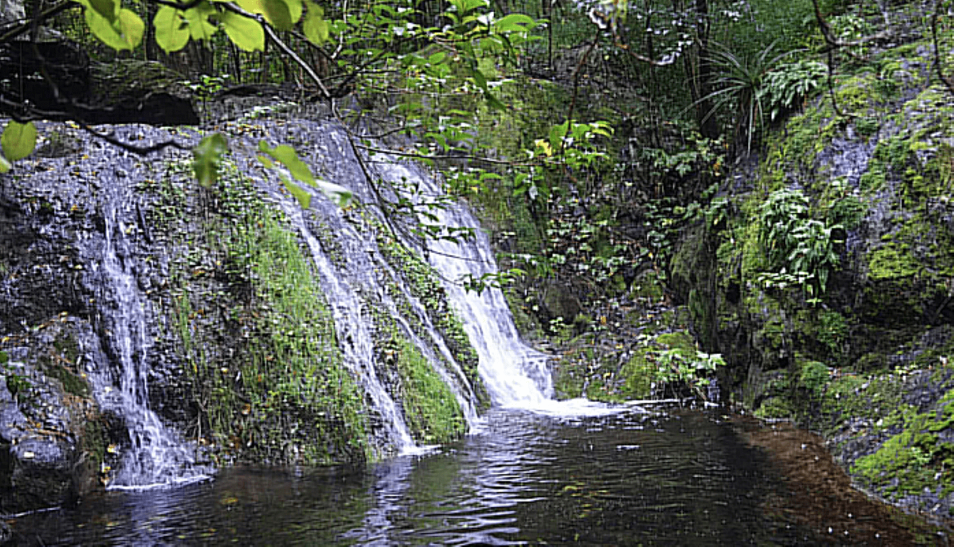 Casa Bamba un encantador destino a solo 30 Km de Córdoba, accesible con ...